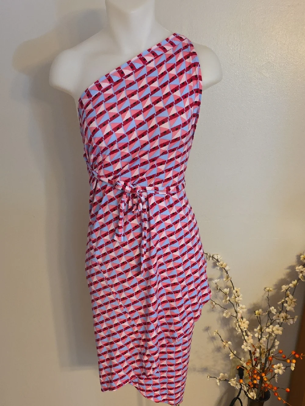 Free People | Dresses | Nwt Free People Miss Me Convertible Wrap ...